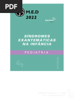Nomograma de Buthani e Indicações de Fototerapia Neonatal, Como ...