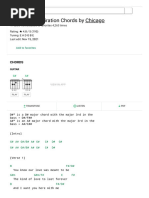 Using Calculator Blocks in Aspen Plus | PDF | Variable (Computer ...