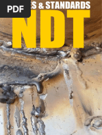 API Spec 5CT-2023 (2024) | PDF