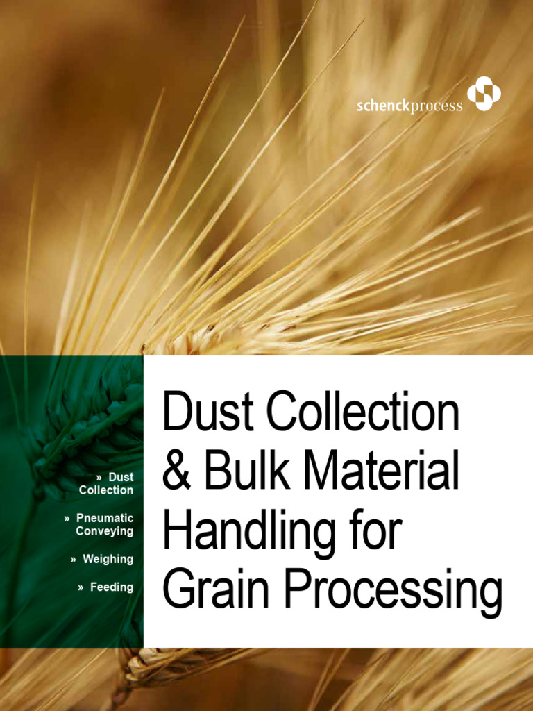 grain-brochure | PDF