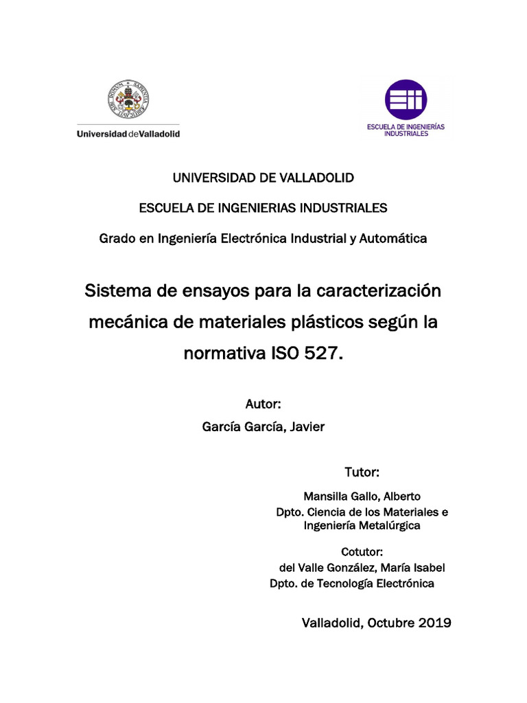 TFG I 1432 | PDF