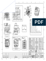 GS H01 Datasheet | PDF