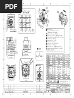 GS H01 Datasheet | PDF