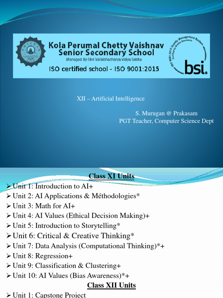 Model Life Cycle | PDF | Machine Learning | Artificial Intelligence