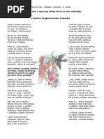 Samo Chalupka Turcin Ponican | PDF