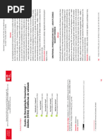 Life Problems Inventory | PDF | Borderline Personality Disorder ...