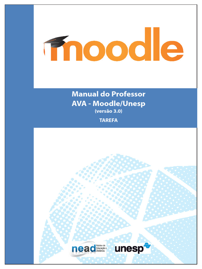 Professor Tarefa | PDF