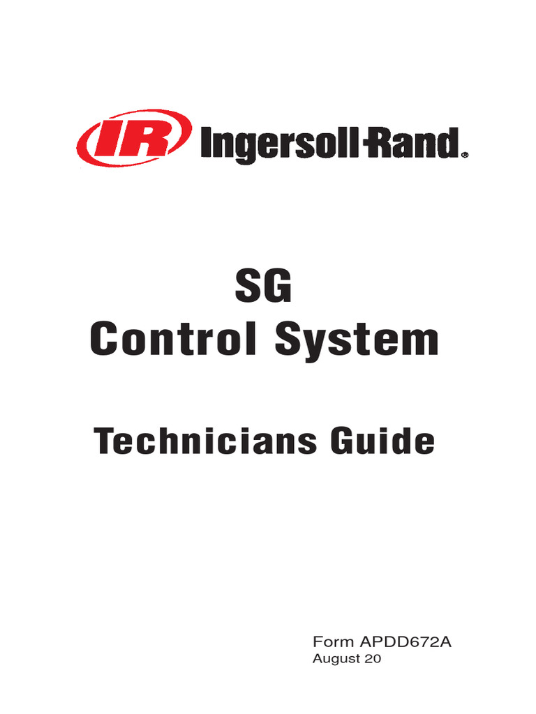 8h APDD 672A, SG Tech - Guide 2011 | PDF | Fuse (Electrical) | Switch 8h APDD 672A, SG Tech - Guide 2011 | PDF | Fuse (Electrical) | Switch