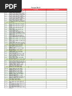 HMIS PHC New Format - En.hi | PDF