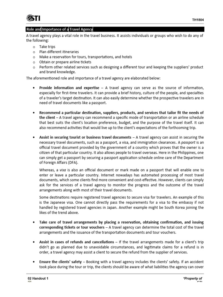 02 Handout 1 | PDF | Payments | Banks 02 Handout 1 | PDF | Payments | Banks