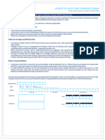 Revised Regulatory Framework For Bank Verification Number (BVN ...