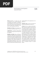 MEQ-SA Morningness-Eveningness Questionnaire | PDF | Sleep | Major ...