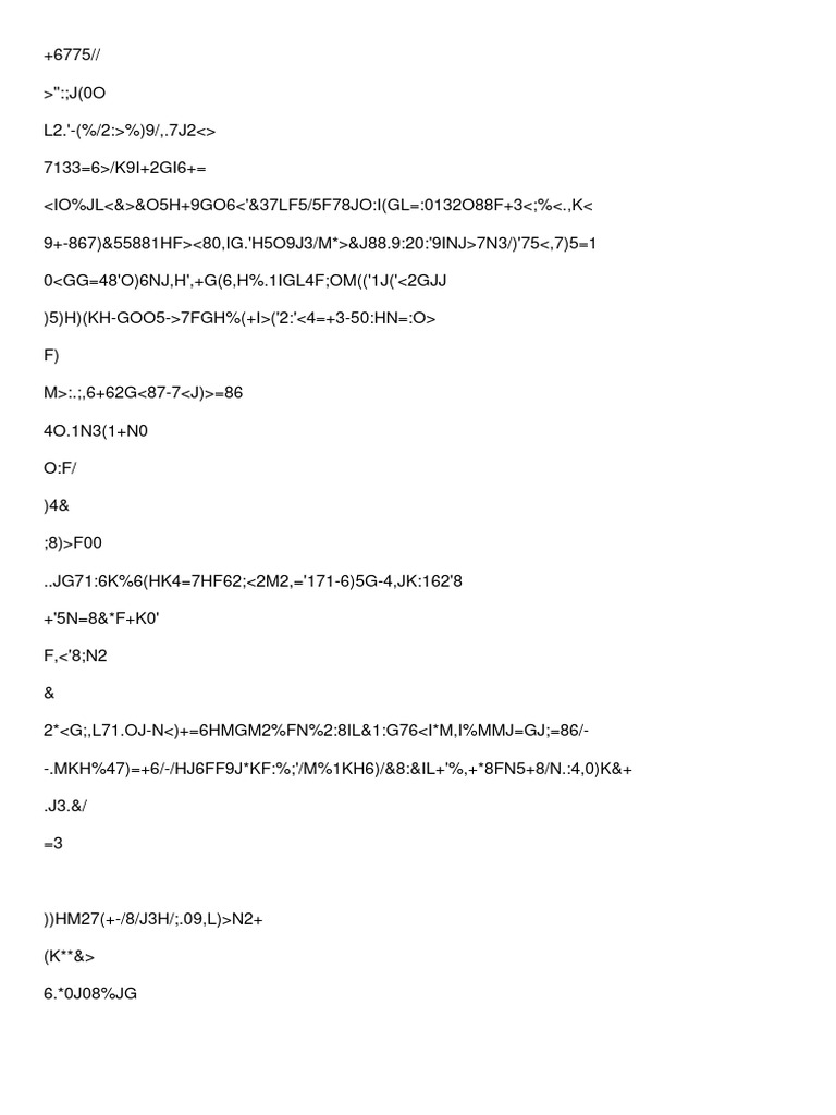 Electronical Accounting ch4 | PDF
