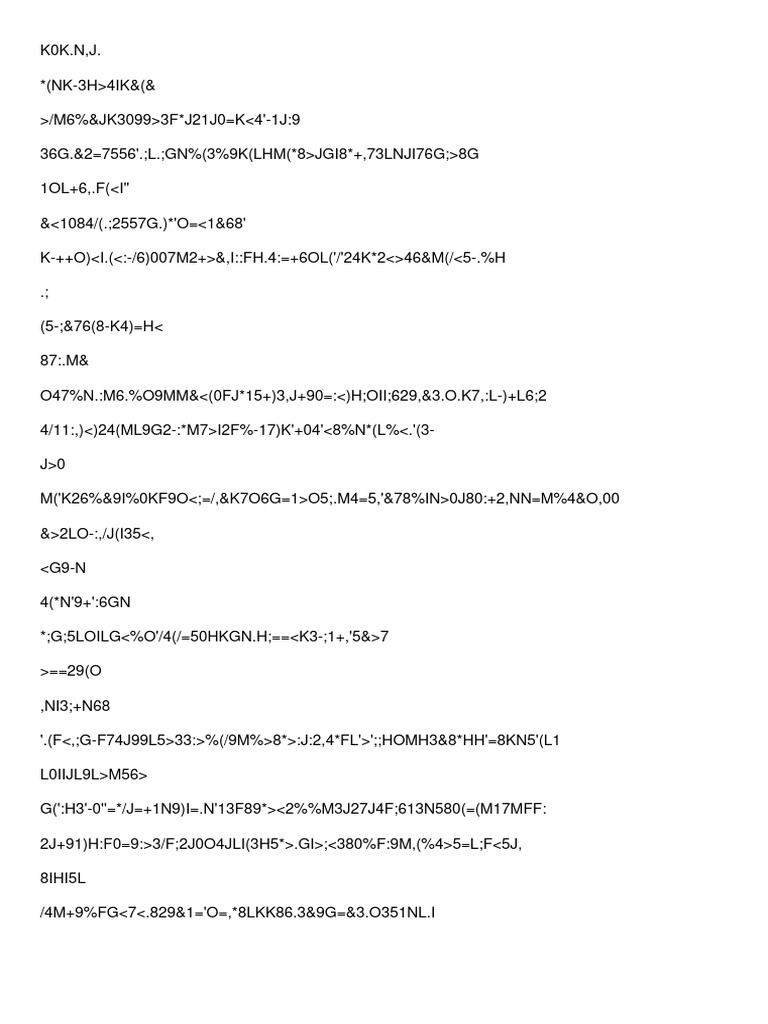 Electronical Accounting ch2 | PDF