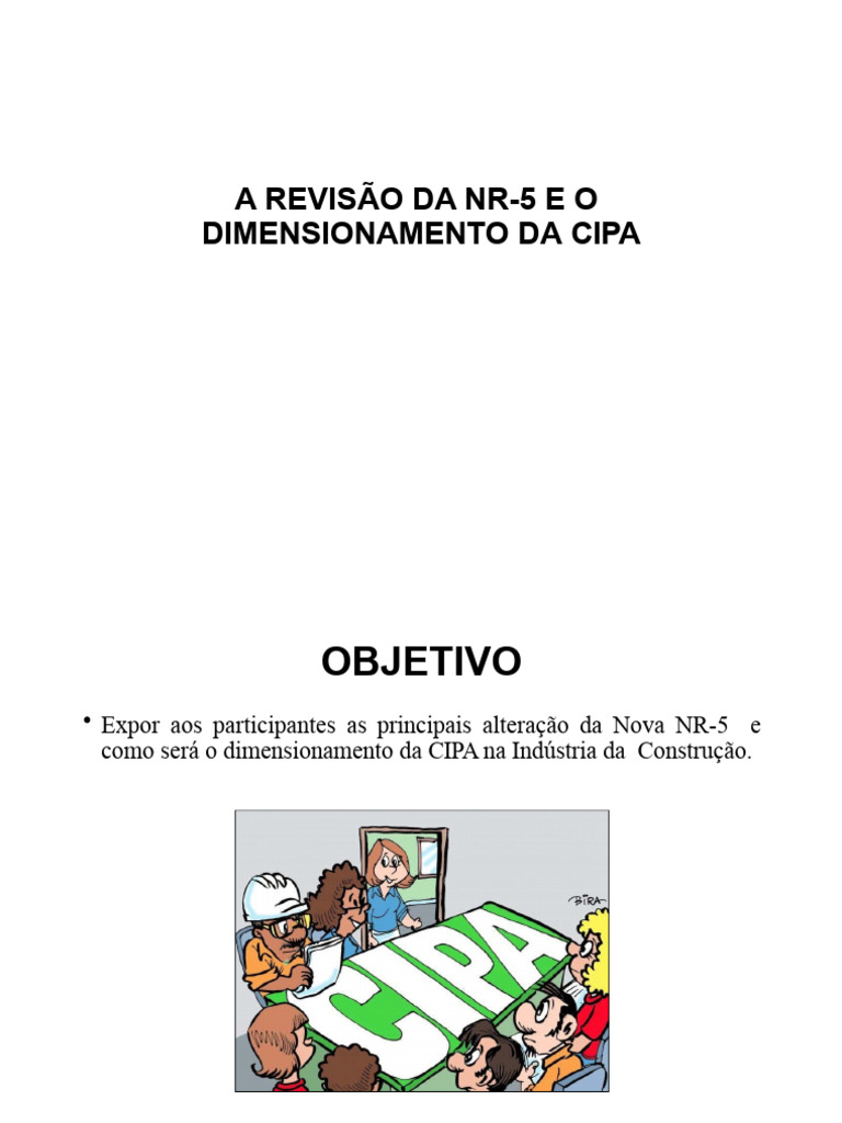 Cipa | PDF