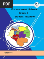 General Science Grade 8 GS TG Unit 1-3 | PDF | Atoms | Educational ...