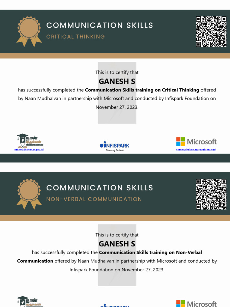 Ilovepdf Merged Merged | PDF | Computing | Software Companies Of The ... Ilovepdf Merged Merged | PDF | Computing | Software Companies Of The ...