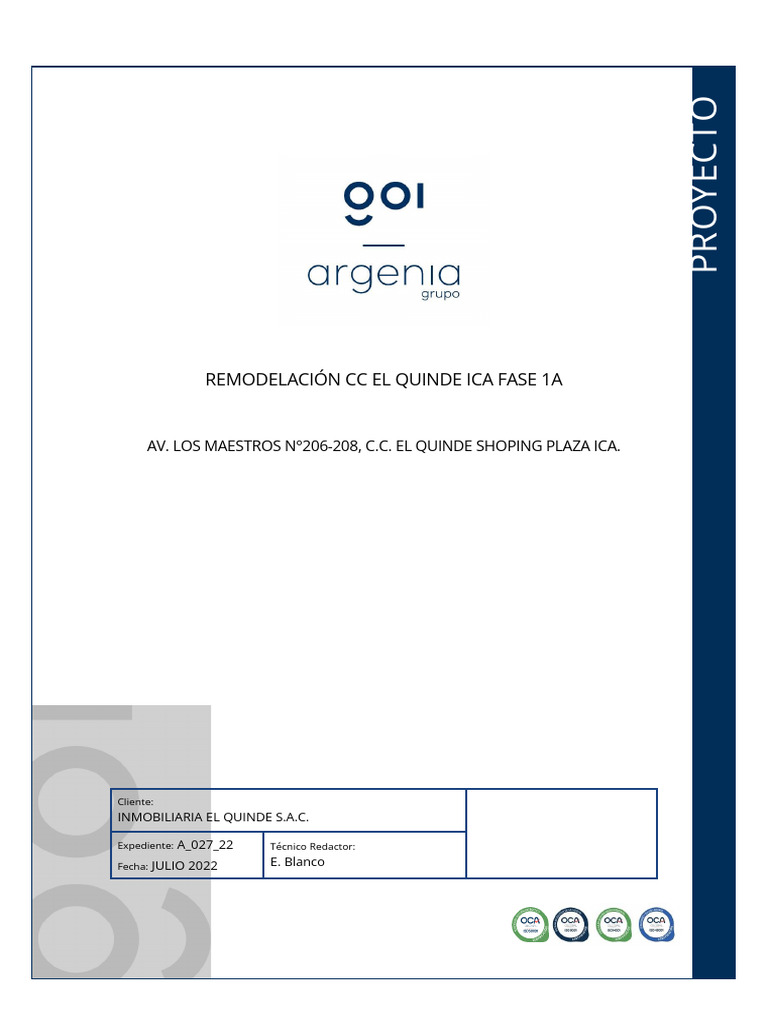 027 22 Arq MD - F1a | PDF