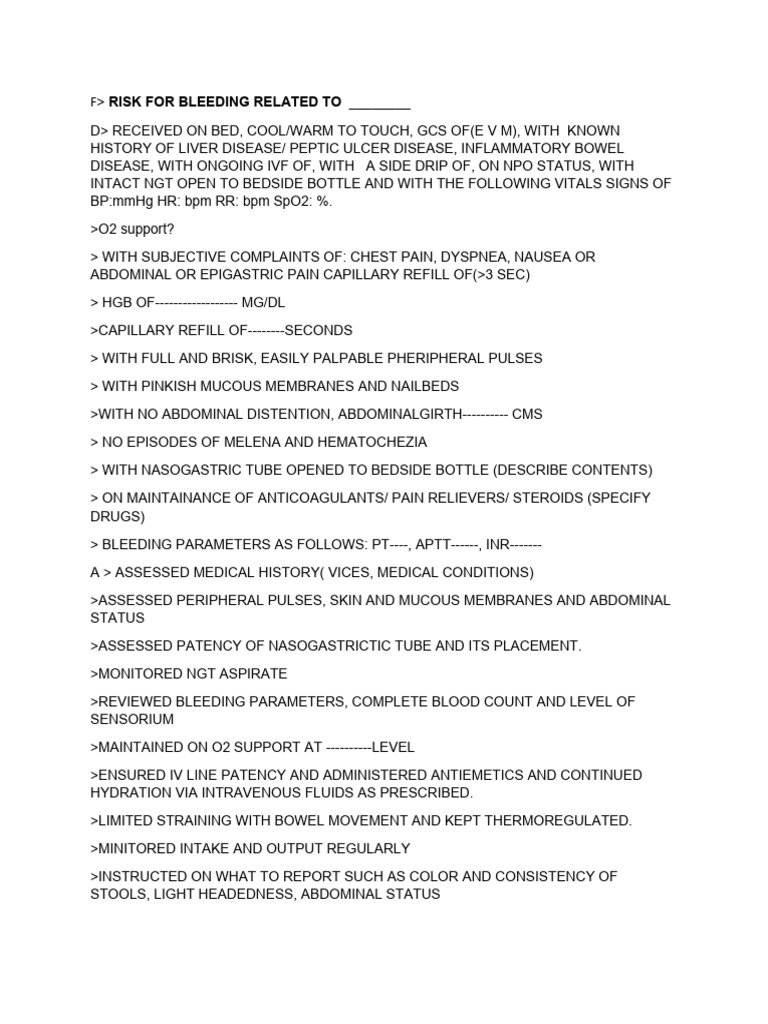 Gi Templates | PDF | Science & Mathematics | Technology & Engineering