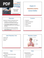 Netter - Atlas of Human Anatomy | PDF | Abdomen | Pelvis