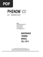 Technical Data: PR-1782 Class B Low Density Sealant | PDF | Legal ...