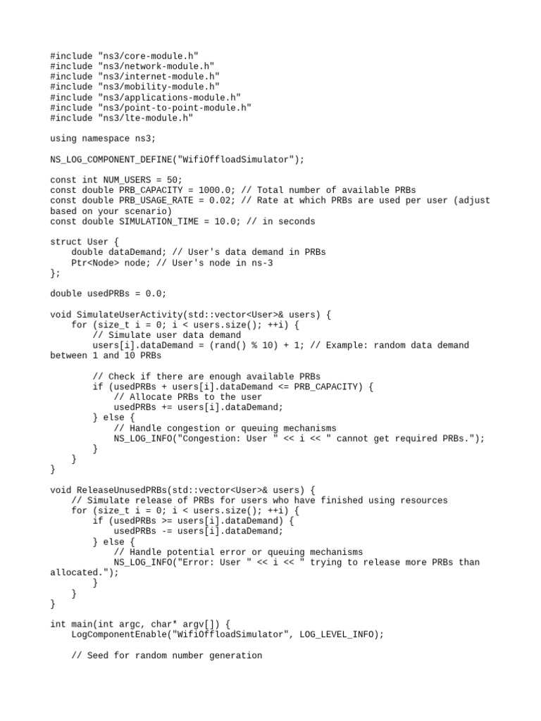 code-02-pdf-programming-paradigms-information-technology