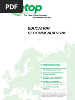 STCW 2010 - Chapters & Manila Amendments | PDF | Sailor | Shipping
