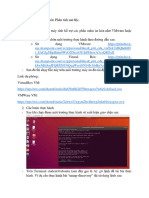 Huongdansudung PTIT Code Client | PDF