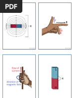 The Effect of Temperature On Membrane Permeability in Beetroot Cells ...