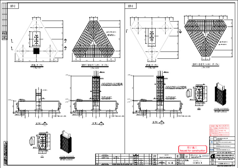 CAP DETAILS III | PDF