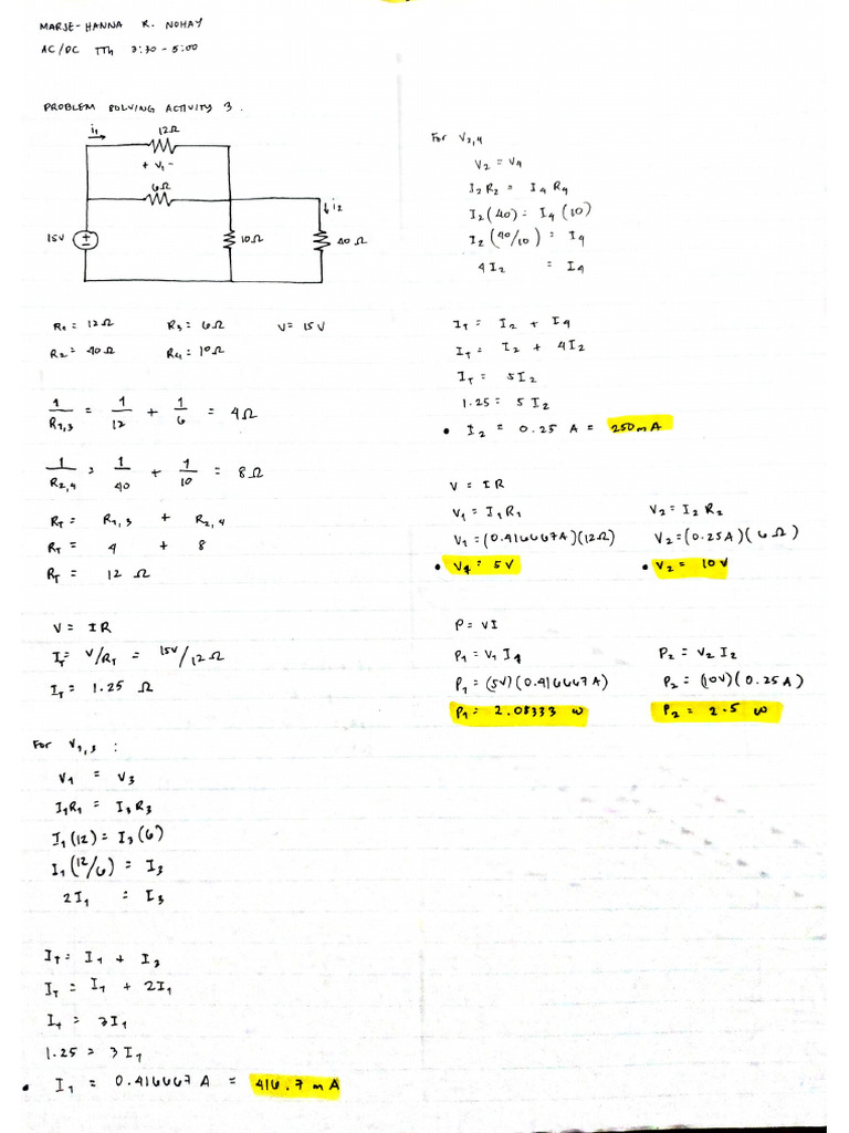 Activity 3 Pdf