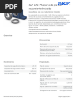Guía y Paso A Paso WCL y Croesus SKF | PDF | Informática | Software