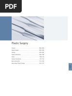 INKA | PDF | Surgical Suture | Scissors