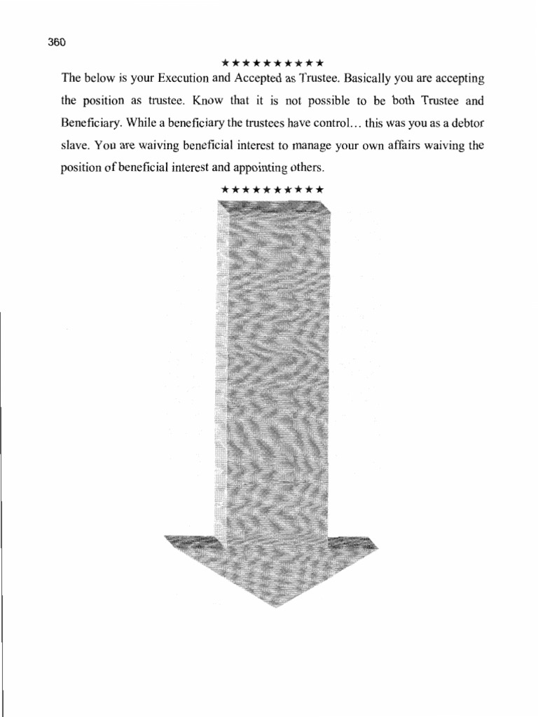 Redemption Manual 5th Series 1 (361-390) | PDF