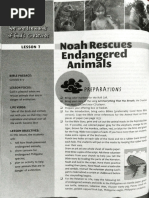 School Project 2 | PDF | Social Science | Young Adult