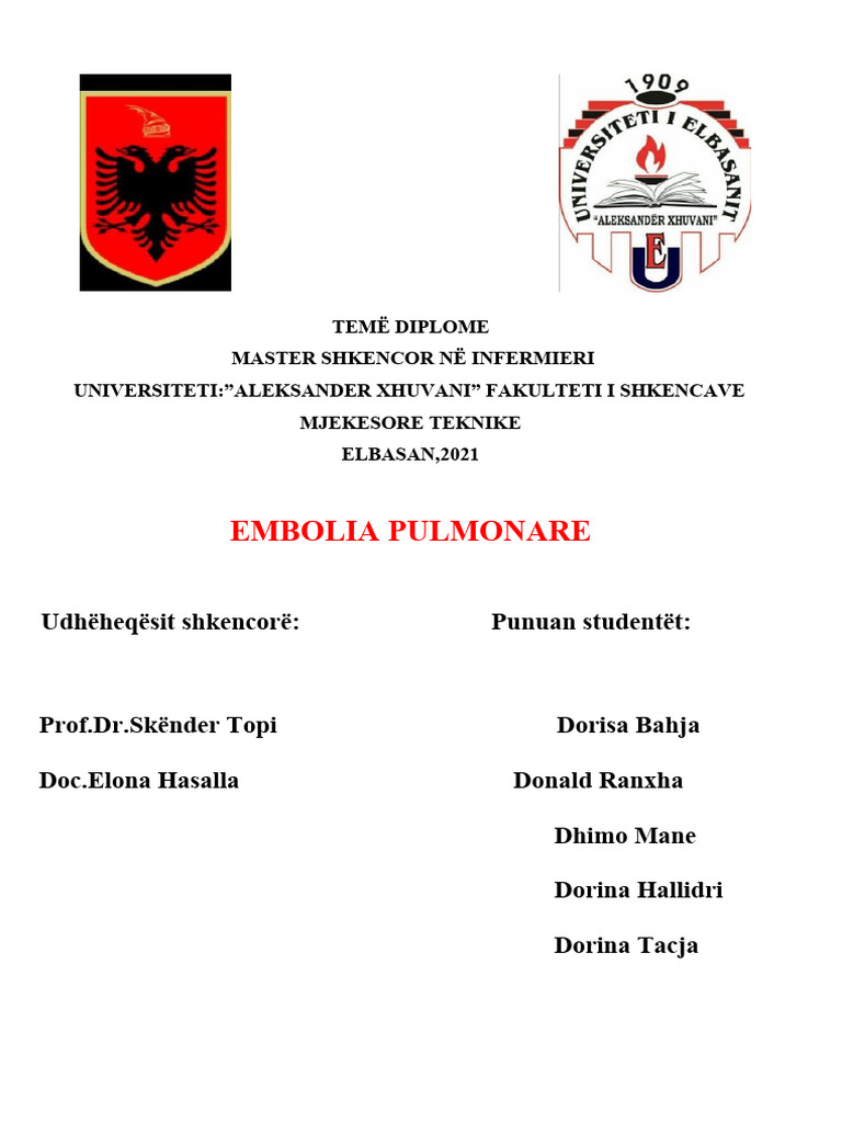 Diploma | PDF