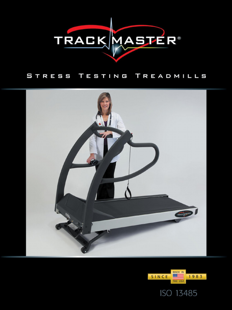 TMX428 Brochure 11-1-19 | PDF