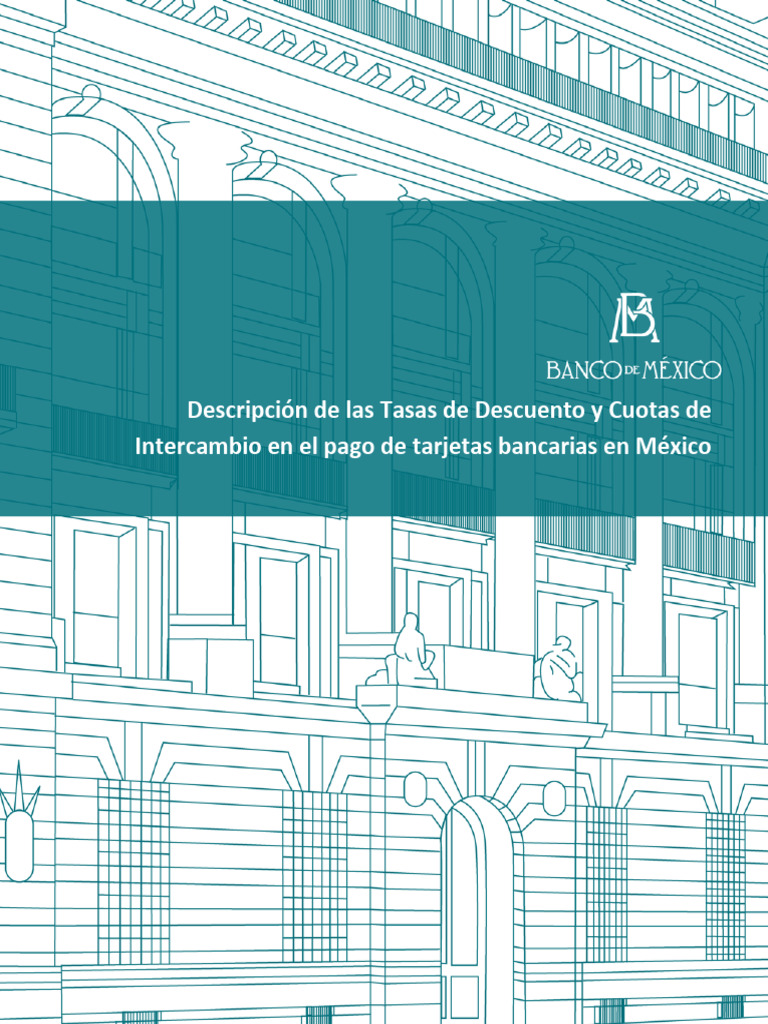 Tasa de Descuento | PDF | Informática