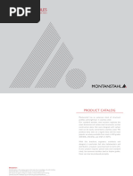 L Profile, Steel Equal Angles Sections Sizes, Dimensions, Properties ...