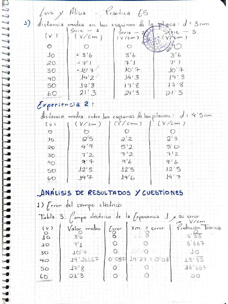E5 Practicarespostas Pdf