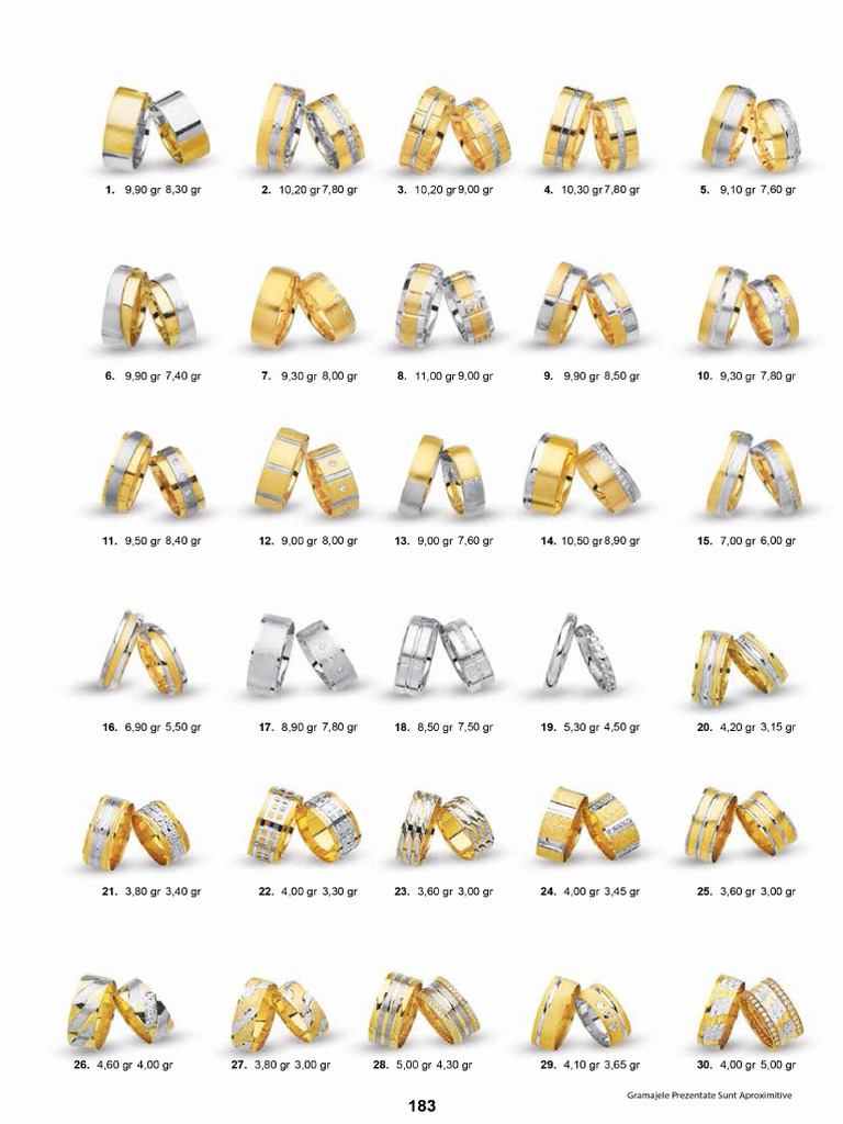 Aynvert Katalog - 230702 - 201948-185 | PDF