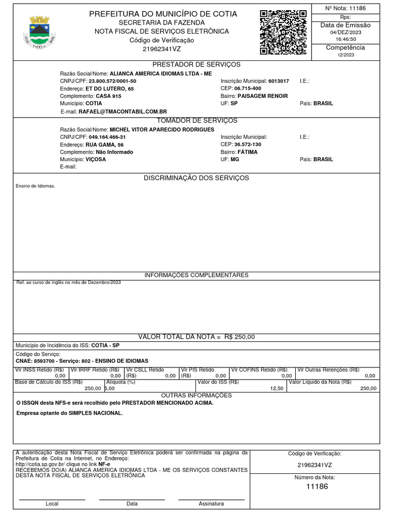 NF 11186 6013017 | PDF