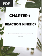 BUILDING MOCK BMED Unit 2 - Paper 2 | PDF | Construction Aggregate ...