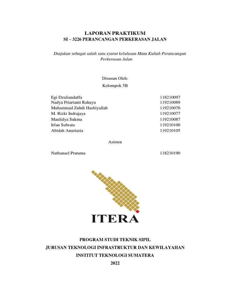 Laporan Praktikum PPJ | PDF | Bisnis | Teknologi & Rekayasa