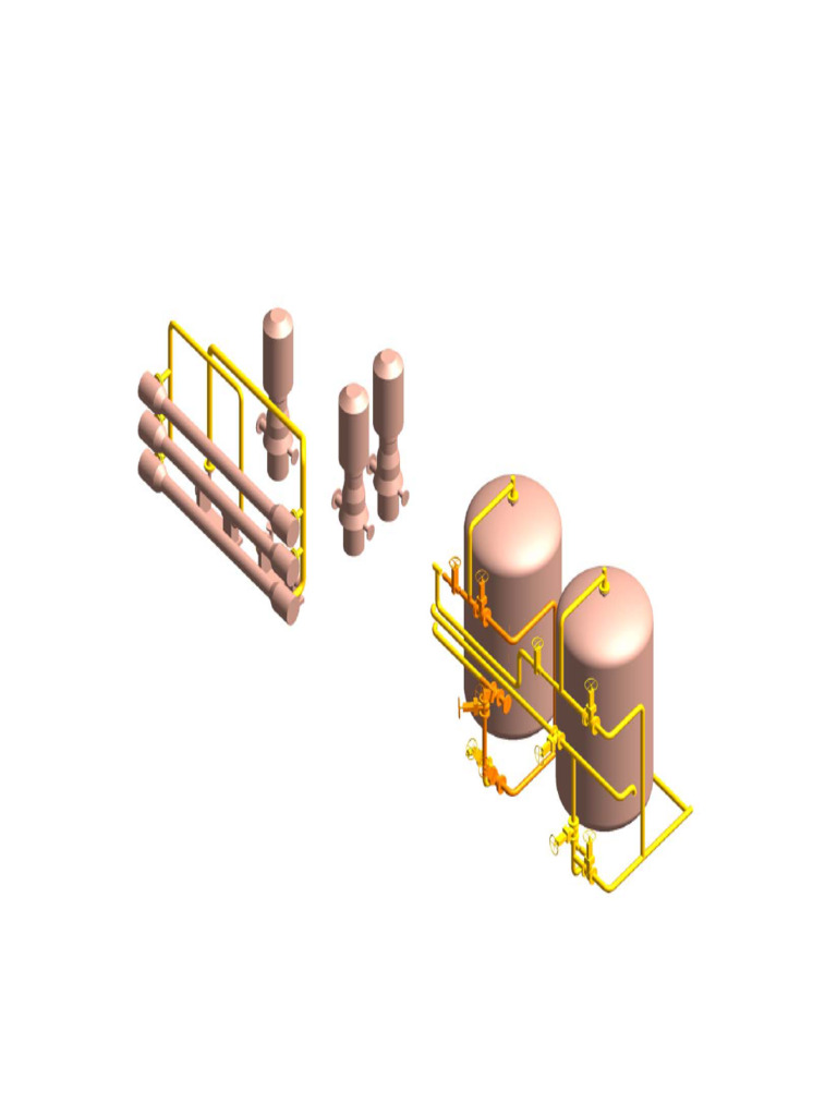 PDMS 3D Sample | PDF