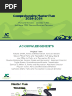 Development Plan Template Adapted From CIPD | PDF | Career & Growth ...