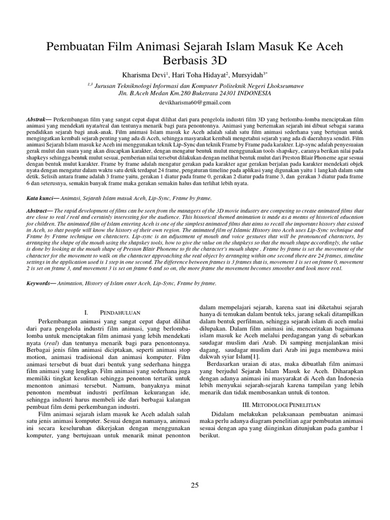 1857 4177 1 SM | PDF