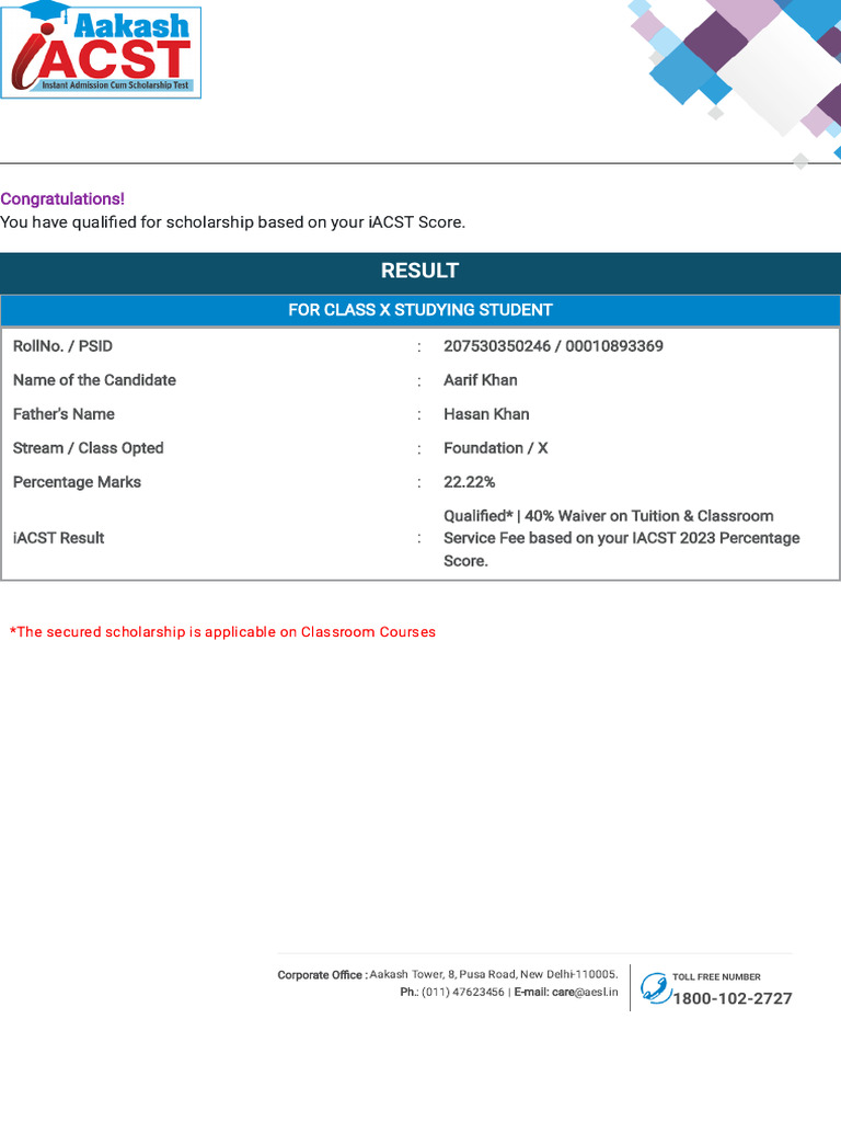 Passport Receipt | PDF | Payments Passport Receipt | PDF | Payments