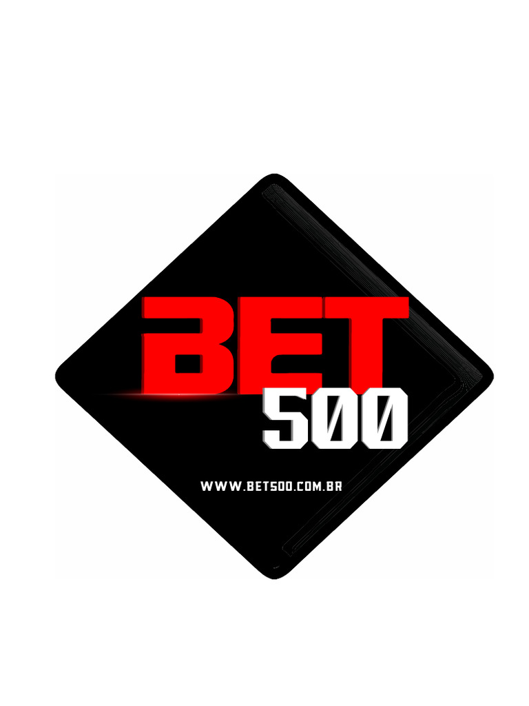 Bet 500 | PDF