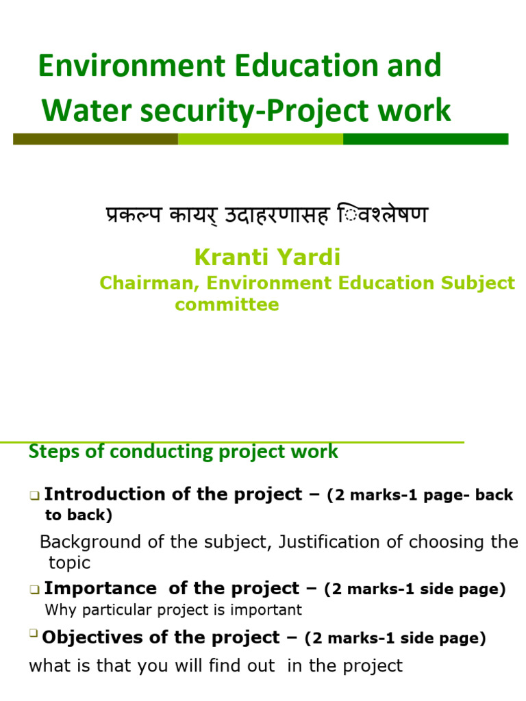 EVS Evaluation 2020 | PDF | Methodology | Cognition